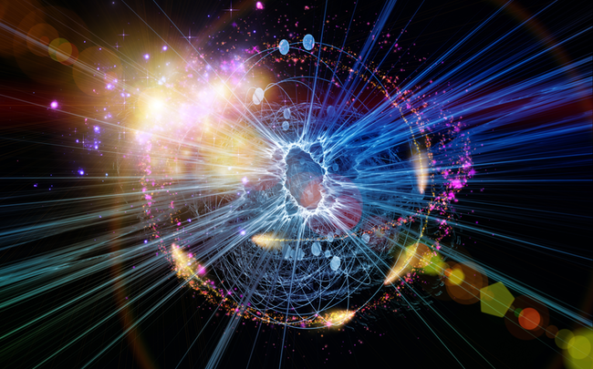 Comprendre le mécanisme de la polarité - Centre Devas